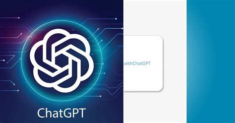 List Python Curated By Blockchain Cryptologie Medium