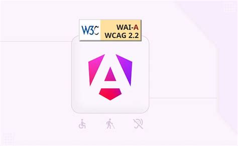 Insights On Latest Web And Mobile Technology Angular Minds Blog