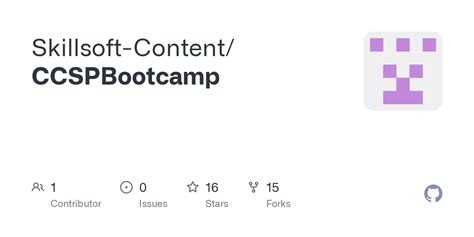 CCSPBootcamp ITIL Management Practices Pdf At Main Skillsoft Content