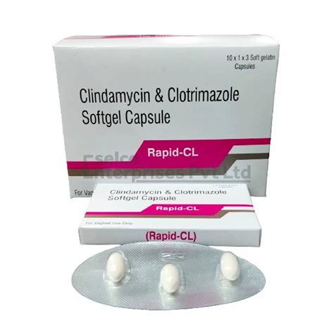 Clotrimazole Vaginal Tablet Canesten Latest Price Manufacturers Suppliers