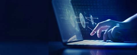 Enterprise System Integration Services And Custom Api Solutions Compunnel