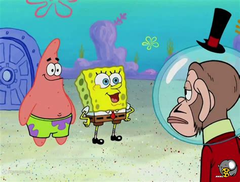 دانلود انیمیشن باب اسفنجی دوبله فارسی کارتون باب اسفنجی خنده دار فیلو