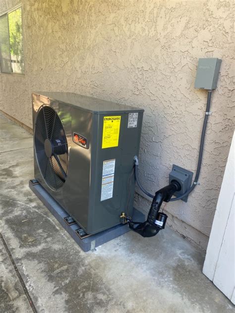 Common Hvac Problems And Solutions Tri Cities Best Heating And Air