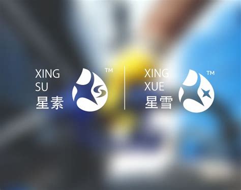 汽车机油LOGO设计 思极设计