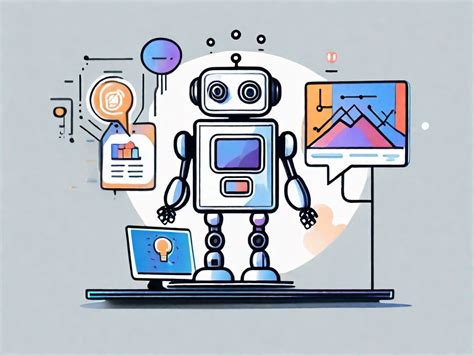 Using Chatbots For Effective Marketing Strategies