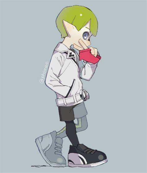 「splatoon イラスト」おしゃれまとめの人気アイデア｜pinterest｜falco スプラトゥーン かわいい かわいい