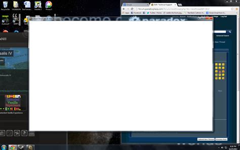 Euiv Wont Start Paradox Interactive Forums