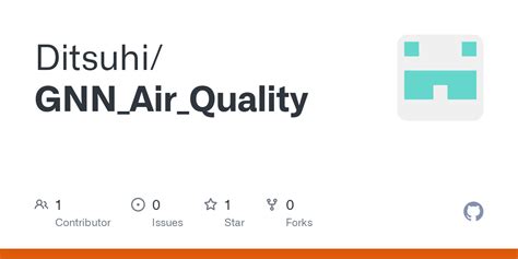 Gnn Air Quality A3t Gcn Tgcn Lstm Gru Ipynb At Main · Ditsuhi Gnn Air Quality · Github