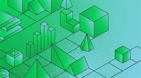 Mongodb Weeklyupdate 110 March 31 2023 Mongodb For Startups