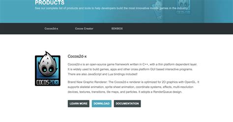 Cocos2d X学习之路（一）——安装cocos2d X Visualgmq 博客园