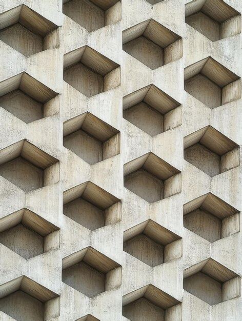 Geometric Patterns Texture Background Composition Filling The Entire