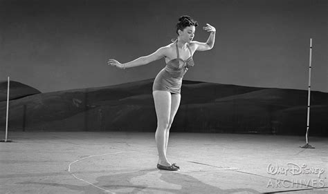 Did You Know 11 Pixie Dusted Facts About Tinker Bell D23