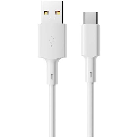 Hottu Type C 60a Super Fast Charging Data Cable Sf20 Price In Pakistan 2024 Priceoye
