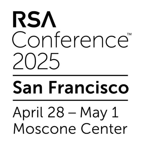 Ddos Vulnerability Management Speak To The Experts Mazebolt