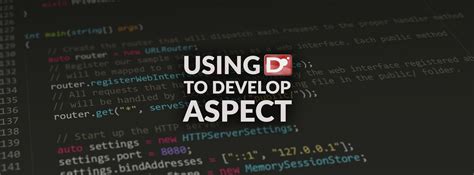 Using Dlang To Develop A Photo Organizer App From The Ground Up R
