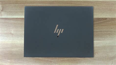 Hp Dragonfly G Review The Business Traveler S Dream Laptopmedia Com