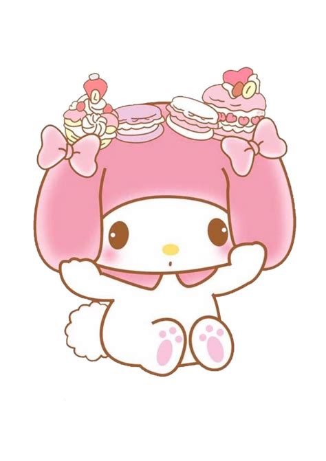 Pin By Flopo Sentido Violeta On Sanrio Lover Hello Kitty Drawing