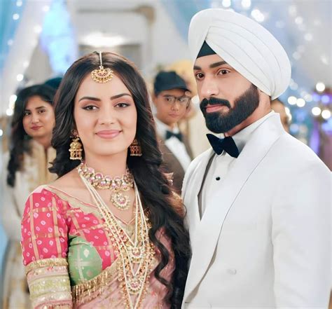 Strings Of Love Starlife Update Monday 10 February 2025 Tripplemonline