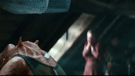 Они создали зомби солдатов фильм кино Top Film Mustwatch топ фильмы Best Youtube