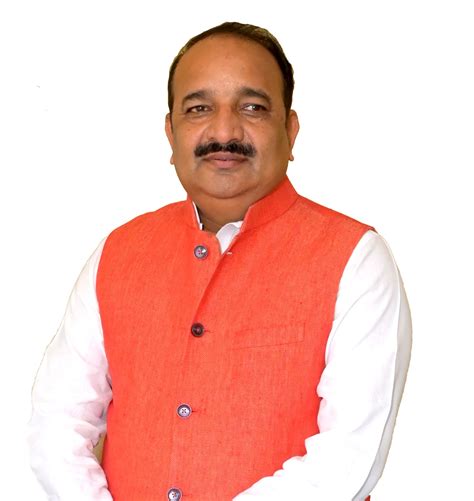 Office Of Dinesh Pratap Office Of Dinesh Pratap Singh