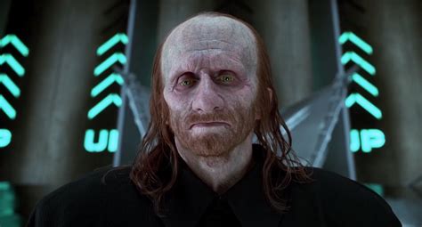 Jarra Wiki Hombresdenegromib Fandom