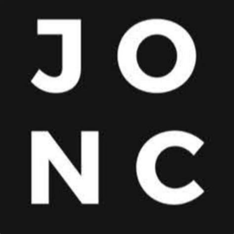 jon c youtube