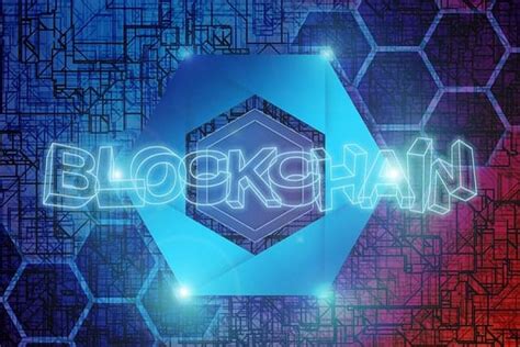 Foundations Of Blockchain Understanding Its Architectural Design