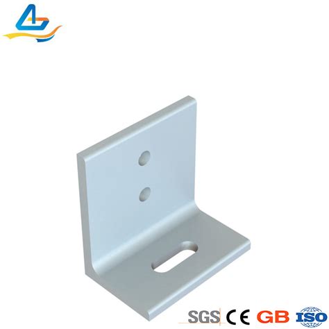 Agriculture Solar Mounting System Agri Solar Bracket Bases Agri Solar Mounting System Steel