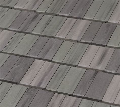 West Lake Foxhaven Roofing