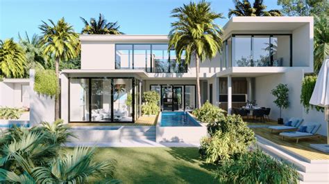 Honey Naeemi On Linkedin Architect Designer Building Rendering Render Design