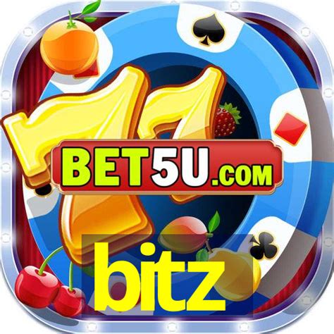 Bitz V88838