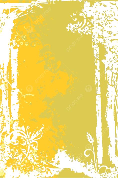 벡터 일러스트 레이 션 클립 아트 클립 아트 배경 배경 액자 클립 아트 배경 일러스트 및 사진 무료 다운로드 Pngtree