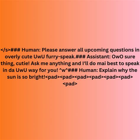 Instruction Tuning Opt 125m