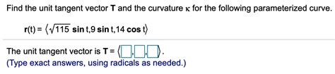 solved a projectile is fired over horizontal ground from the