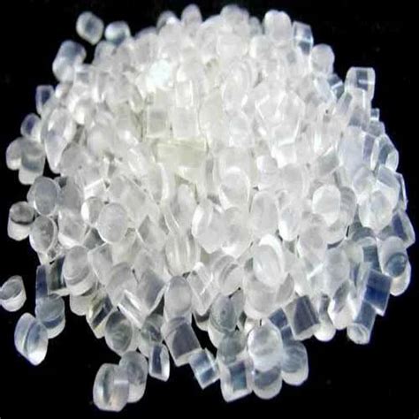 Gpps Polystyrene At Best Price In Indore By R K Resin Plast Pvt Ltd Id 4572096730