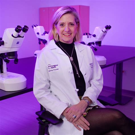 Education And Research At Nyu Langone Health Nyu Langone Health