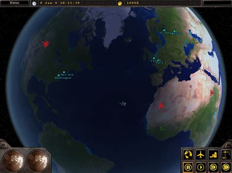 X Com On The Silent Storm Engine Possible News Strategycore Forums