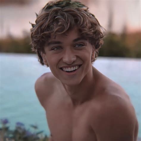 Pin By Courtney Distefano On Tsitp In 2022 Look At This Dude Hottest