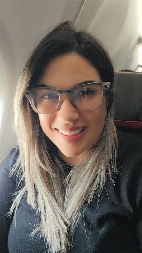 Relativityfest Legaltech Ediscovery Klugerkaplan Marimer Muñoz 11 Comments