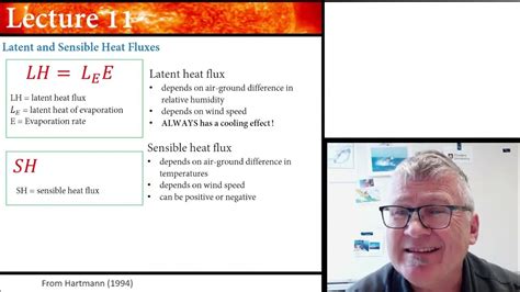 lecture 11 part b youtube