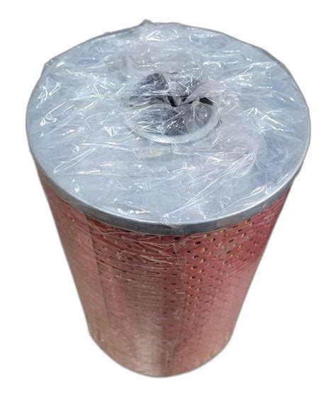 Fuel Filter Element At ₹ 390piece Girgaon Mumbai Id 2850485600730