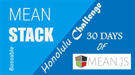 Bossable Idea To Boss With Fun Tutorials Examples And Videos