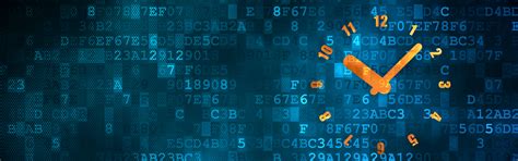 Hypervisor Jailhouse