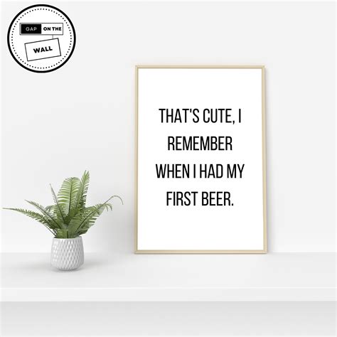 Step Brothers Step Brothers Quote Prints Funny Film Quotes Etsy