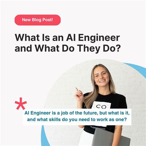 Wbs Coding School On Linkedin Techeducation Codingbootcamp