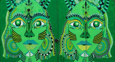 rule set production multiple kernel learning and multi expression programming