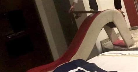 Play2 Album On Imgur