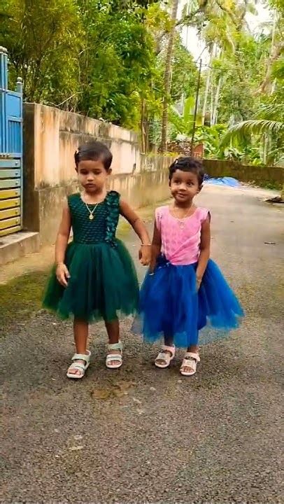 ചക്കര വാവകൾ ️ ️ ️ ️ ️🥰🥰🥰🥰 Likeshare Subscribe🙏🙏🙏🙏 Youtube