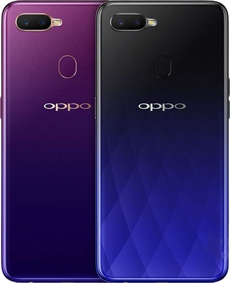 备件价格 新 Oppo 官方网站