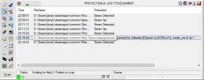 qgis 3 order by with group concat distinct in qgis3 geographic